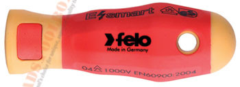 FELO 51749 E-Smart Handle - ChadsToolbox.com Inc