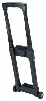 0021 40T Knipex Telescoping Trolley - ChadsToolbox.com Inc