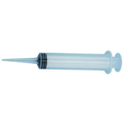 Syringe Applicator - Sublime Art Materials