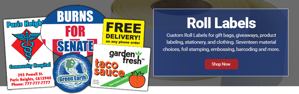 Custom Parking Permits | School Business Club Decals