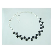 Native American Beaded Bracelets | Shop Today