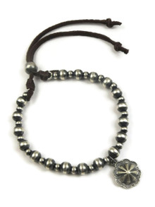 Native American Beaded Bracelets | Shop Today