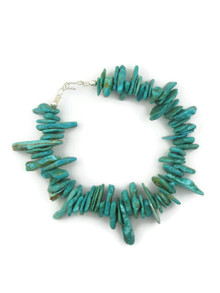 Native American Beaded Bracelets | Shop Today