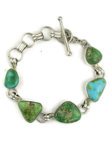 Native American Link Bracelets | Get Yours Now