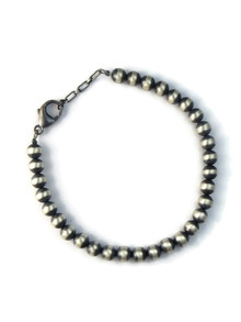 Native American Beaded Jewelry | Buy the Best