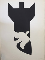 Goire (Suitberto Goire Castilla)"The Center for Cuban Studies ...