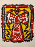 Goire (Suitberto Goire Castilla)"The Center for Cuban Studies ...