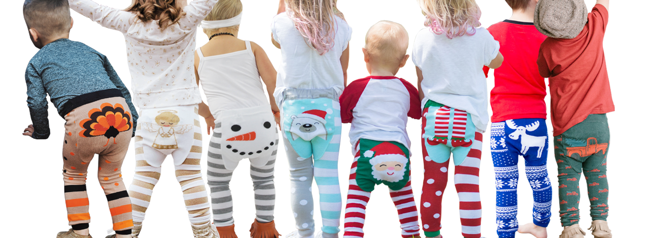 doodle pants | Unique and Cute Leggings