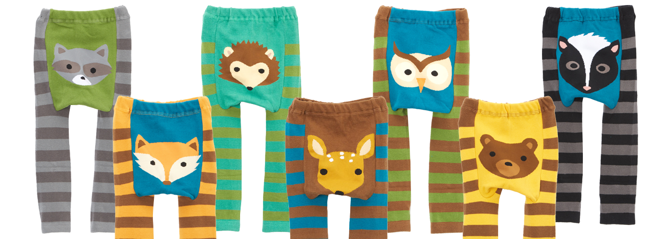 doodle pants | Unique and Cute Leggings