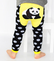 doodle pants | Unique and Cute Leggings and 3D hoodies