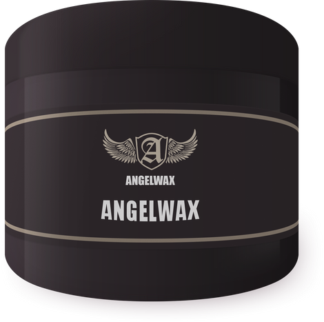 Angelwax Bodywax