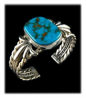 Silver Jewelry by Durango Silver Company - Durango Silver Company