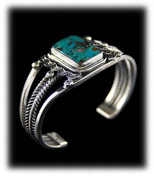 Western Silver - Durango Silver Company