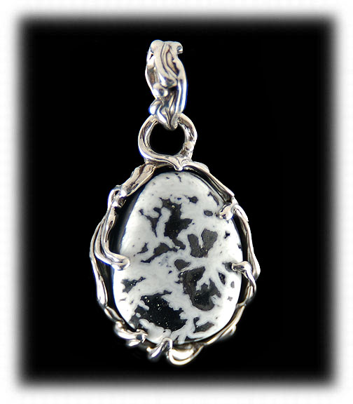 White Turquoise Facts - Durango Silver Company