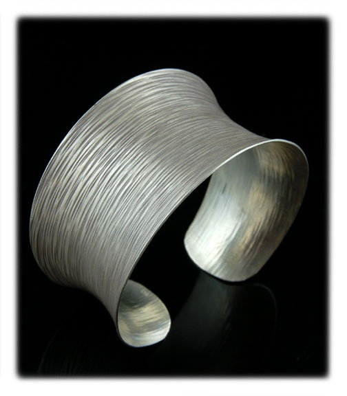 Thai Silver - Durango Silver Company