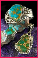 Silver Jewelry Videos - Durango Silver Company