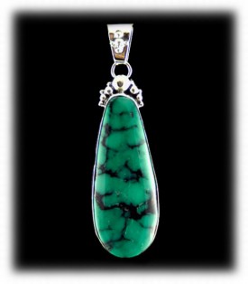 925 Silver Jewelry - Durango Silver Company