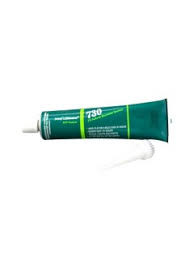 Dow Corning®FLUOROSILICONE,730,90ML,RTV730,FS
