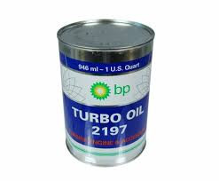 EASTMAN 2197-1 X 946ML - PATTERSHALL