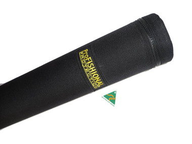 01. Fishing Rod Tube up to 100 cm- (5 cm diameter)