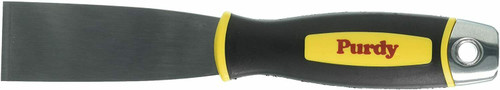 1.5" Purdy Premium Flex Putty Knife - Shades Colour Centre