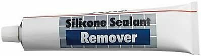 Geocel Dow Corning Silicone Sealant Remover 100ml Tube - Shades Colour ...