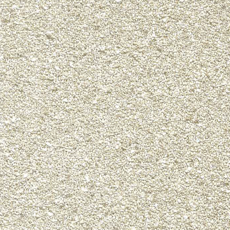 GRA0102 - Graphite Textured Beige Off White Brian Yates Wallpaper ...