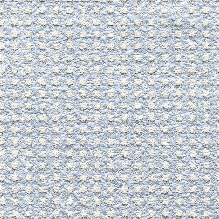 GRA1020 - Graphite Textured Blue Grey Metallic Brian Yates Wallpaper ...