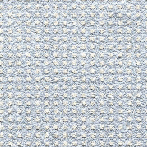 GRA1020 - Graphite Textured Blue Grey Metallic Brian Yates Wallpaper ...