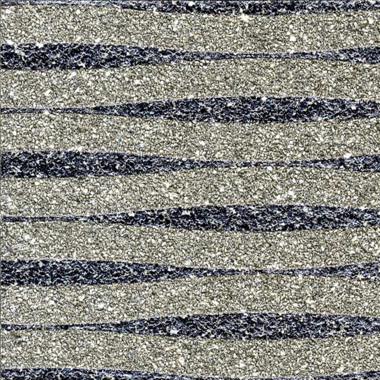 GRA2006 - Graphite Textured Blue Grey Metallic Brian Yates Wallpaper ...