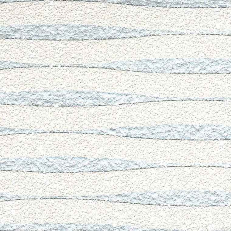 GRA2220 - Graphite Textured White Silver Metallic Brian Yates Wallpaper ...