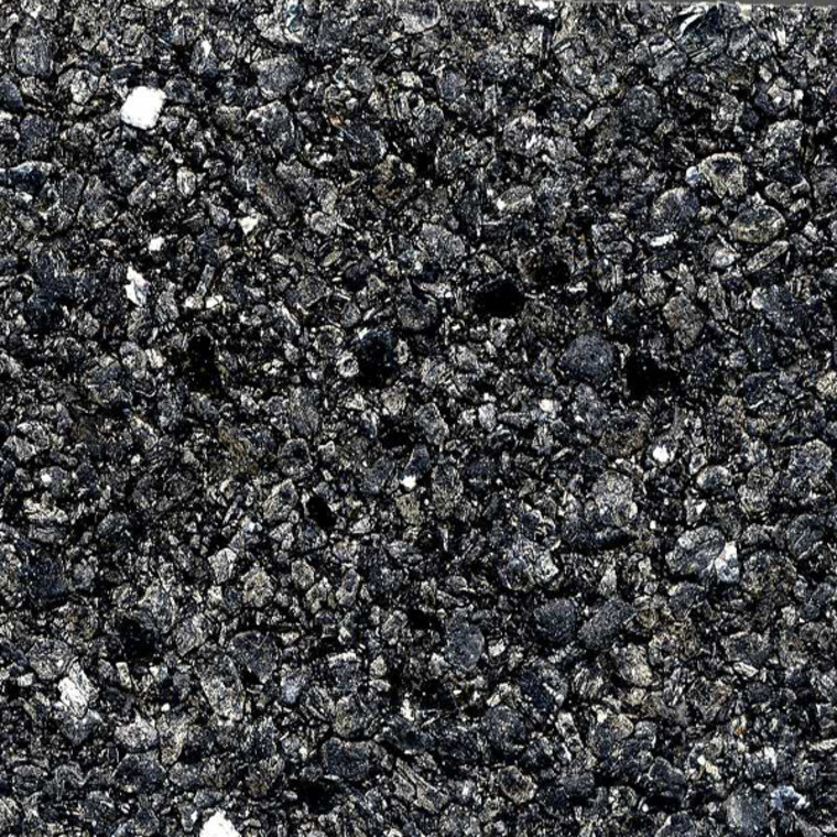 GRA3001 - Graphite Textured Grey Silver Graphite Brian Yates Wallpaper ...