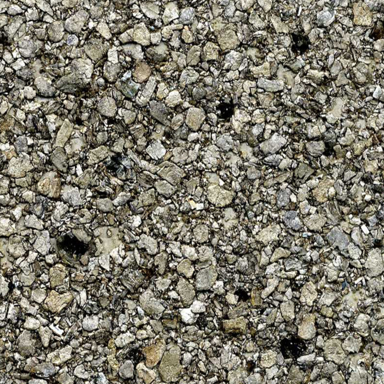 GRA3005 - Graphite Textured Beige Silver Taupe Brian Yates Wallpaper ...