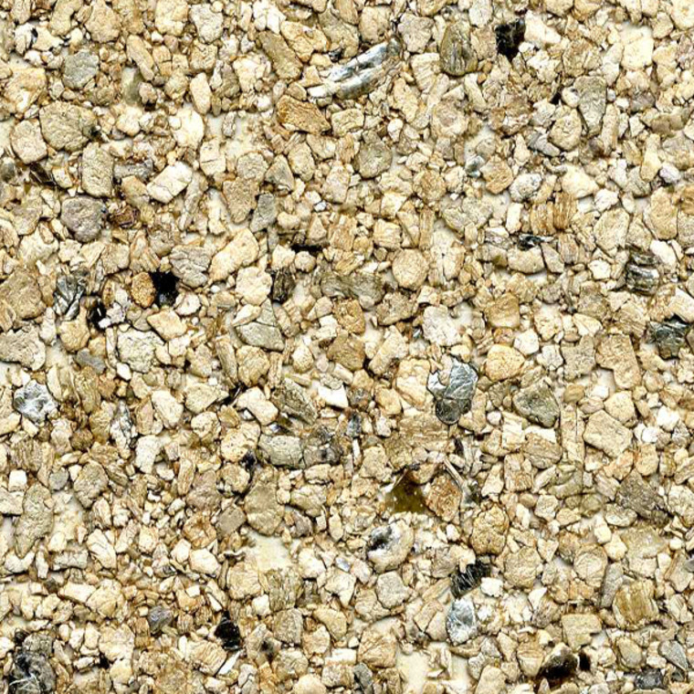 GRA3102 - Graphite Textured Cream Beige Stone Brian Yates Wallpaper ...