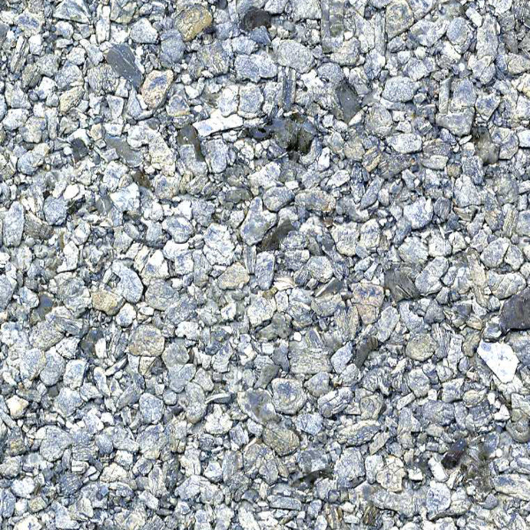 GRA3503 - Graphite Textured Blue Grey Silver Brian Yates Wallpaper ...
