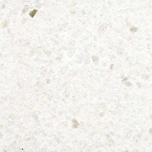 GRA4306 - Graphite Textured White Metallic Brian Yates Wallpaper ...