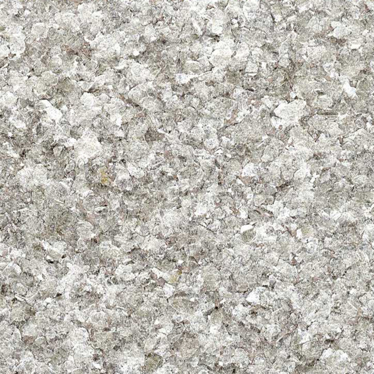 GRA4408 - Graphite Textured Grey Silver Metallic Brian Yates Wallpaper ...