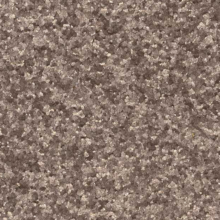 GRA5005 - Graphite Textured Lilac Metallic Graphite Brian Yates ...