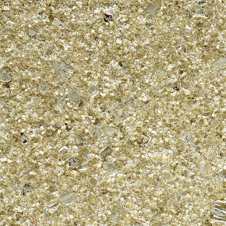 GRA6030 - GraphiteTextured Cream Metallic Stone Brian Yates Wallpaper ...