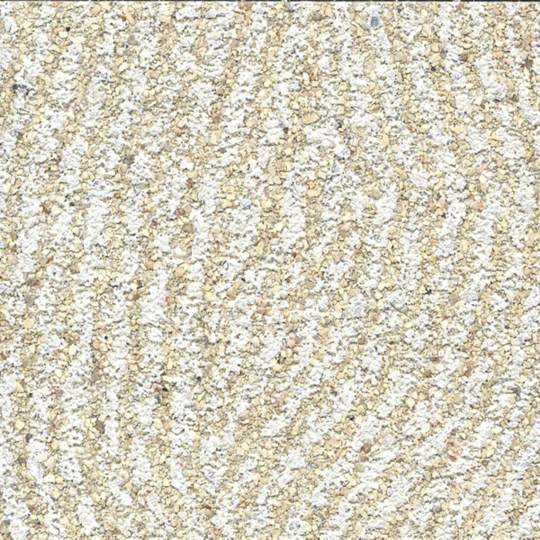 GRA7011 - Graphite Textured Cream Ivory Brian Yates Wallpaper - Shades ...