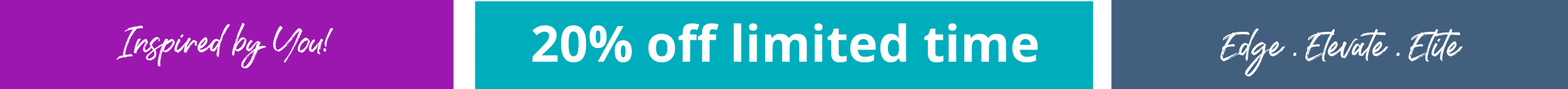 Brand - IRG Scrubs - Scrub Identity