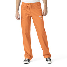 Tennessee Vols Scrubs | Tennessee Scrubs | University Of Tennessee ...