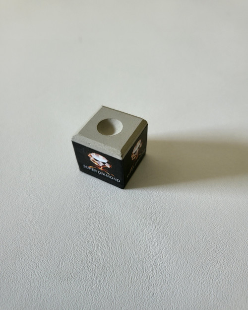 Super Diamond Chalk - Pro Fit
