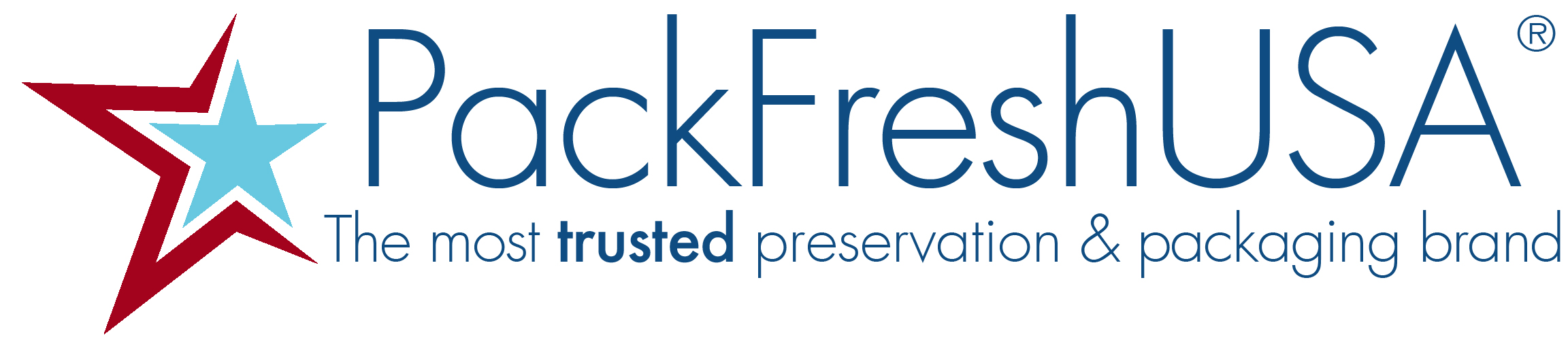 PackFreshUSA Blog