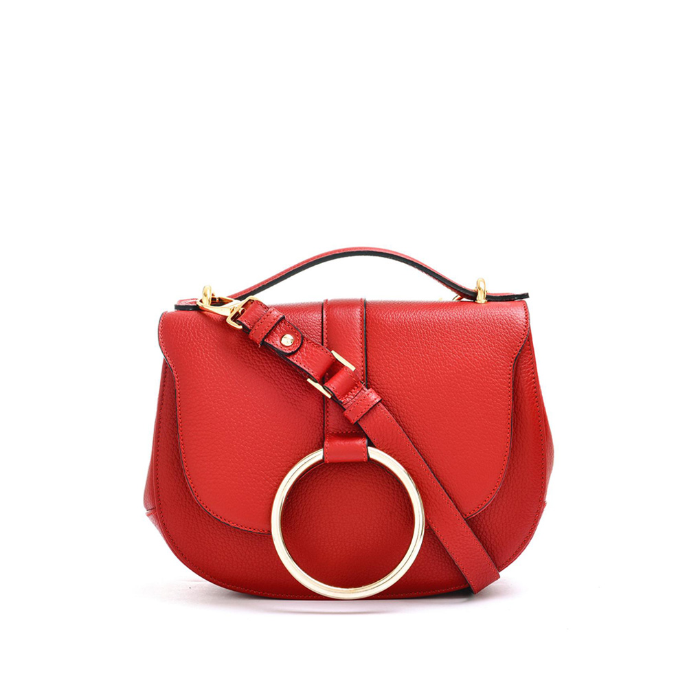 Valentines A Brief History. - Attavanti