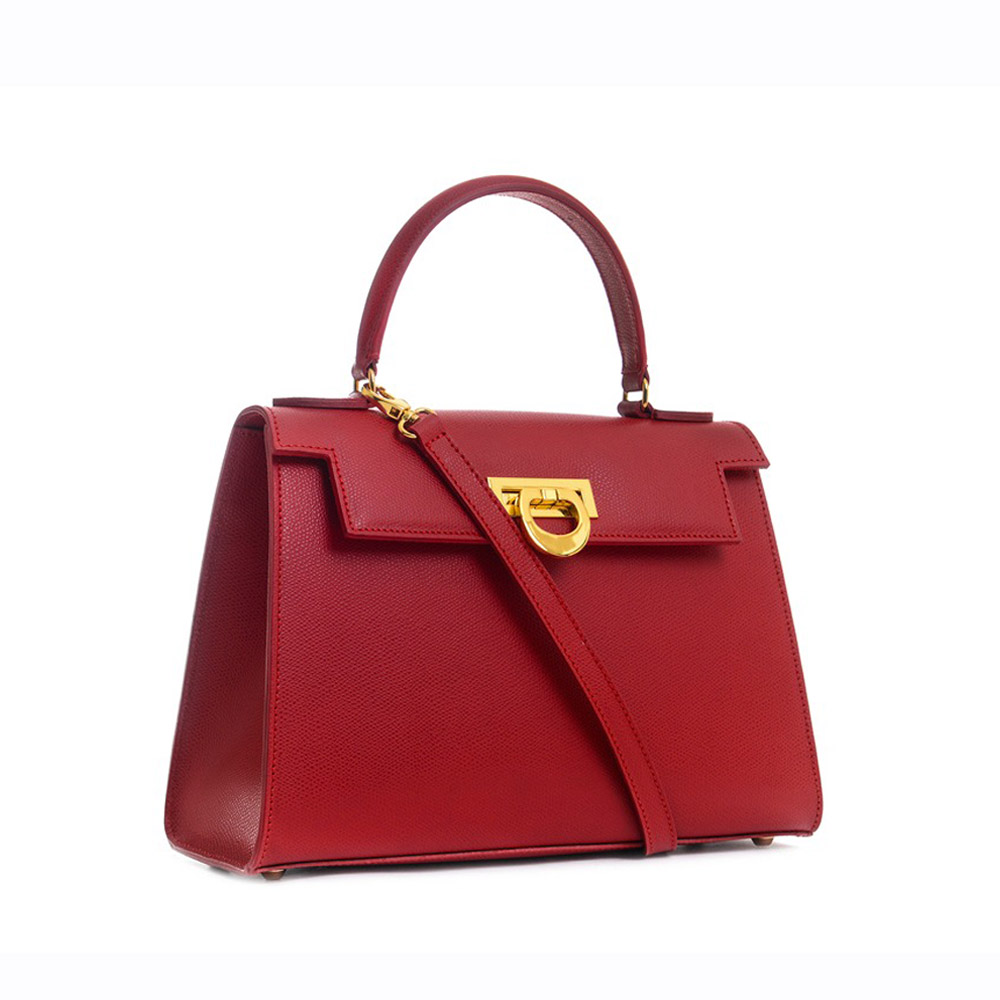 Investors Bid on Sought After Hermes Bags - Attavanti