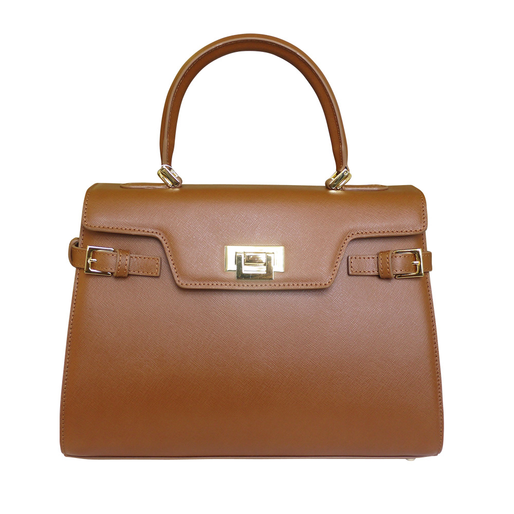 Fontanelli Italian Designer Luxury Leather Handbags and Briefcases ...