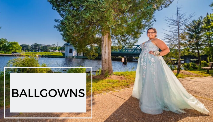 2021 Prom Dresses | Virginia Beach Prom Store | Onlineformals.com