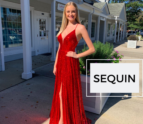 2021 Prom Dresses | Virginia Beach Prom Store | Onlineformals.com