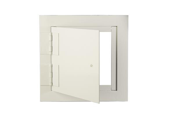 36" x 36" Medium Security Access Door - Karp - California Access Doors